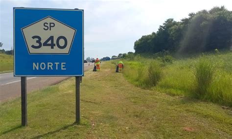 Mutirão De Combate à Dengue Renovias Recolhe 45 Toneladas De Lixo Das