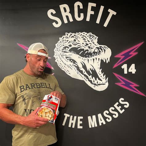 Thomas Raymond Latimer Thomas Latimer • Instagram Photos And Videos