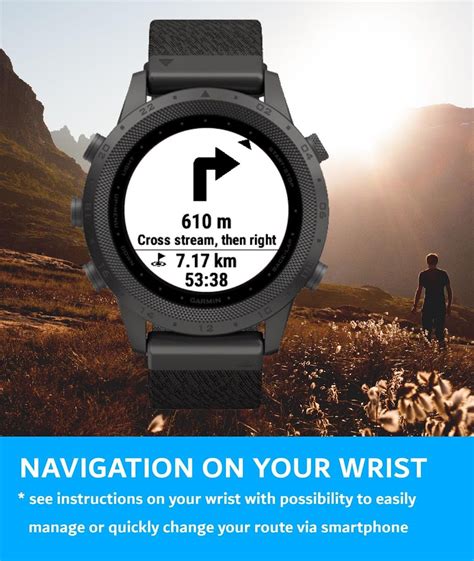 Locus Map For Garmin Apk สำหรับ Android ดาวน์โหลด