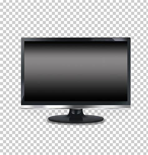 Lcd Television Computer Monitors Led Backlit Lcd Output Device Liquid