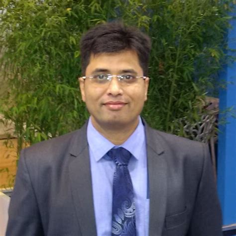 Dr Ravindra Tiwari Drug Product Project Leader Drug Delivery Design