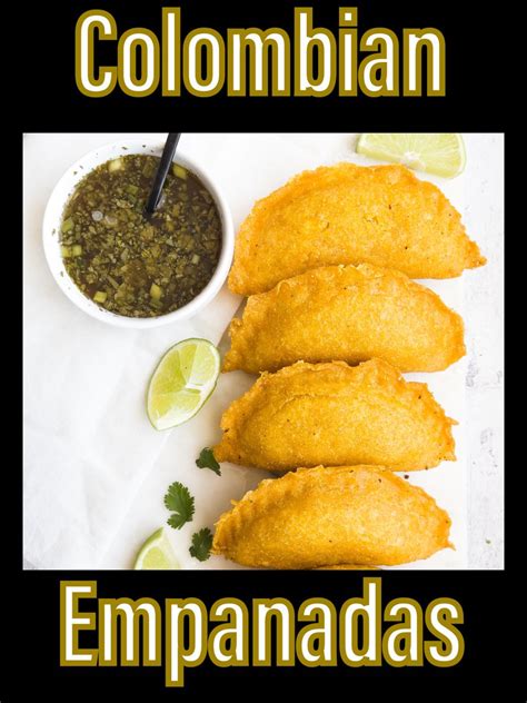 Yuca Frita Recipe Receta Yuca Frita Colombian Food Recipes Artofit