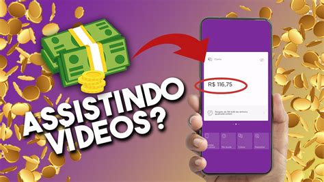 Realmente é Possível Ganhar Dinheiro Assistindo Vídeos Na Internet