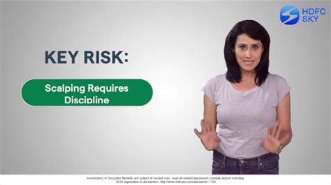 What Is Scalping Trading Strategy Pros Cons