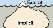 Kojutsukan Implicit Learning Vs Explicit Learning
