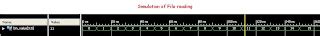 VHDL Coding Tips And Tricks File Reading And Writing In VHDL Part 2