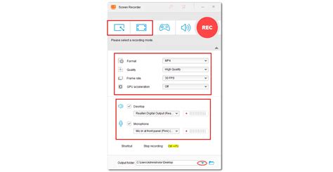 How To Record Voov Meeting On Pc And Mobile 2025 Guide