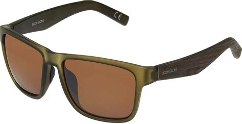 Body Glove Sunglasses On Sale