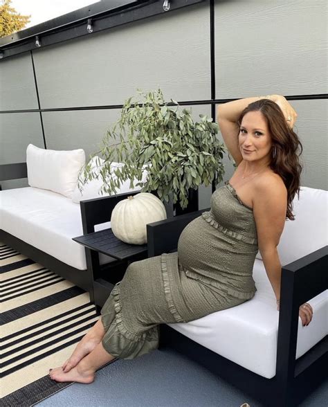 Sexy Pregnant Women On Twitter Stunningly Beautiful Hot Sex Picture