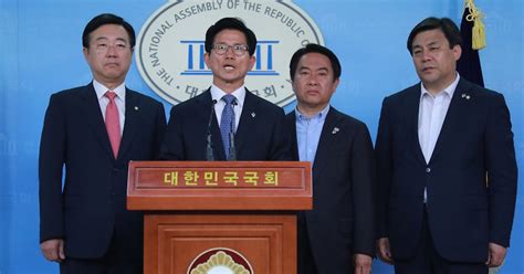 김문수 후보文 정부 소득주도성장 이미 실패한 정책임이 드러났다
