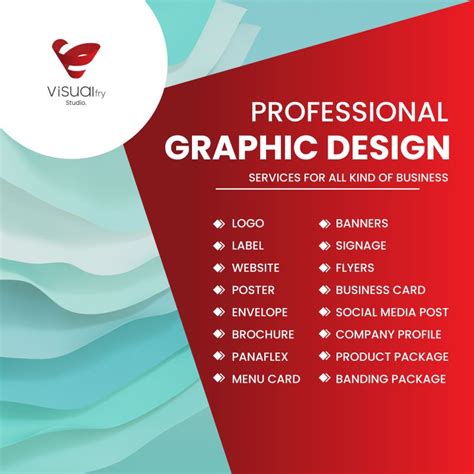Madhan V On Linkedin Graphicdesign Design Art Graphicdesigner