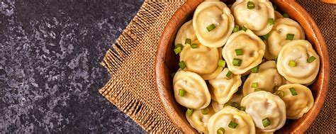 Пельмени с собой Доброго времени суток наше кафе приглашает Вас покушать пельмешки и вареники