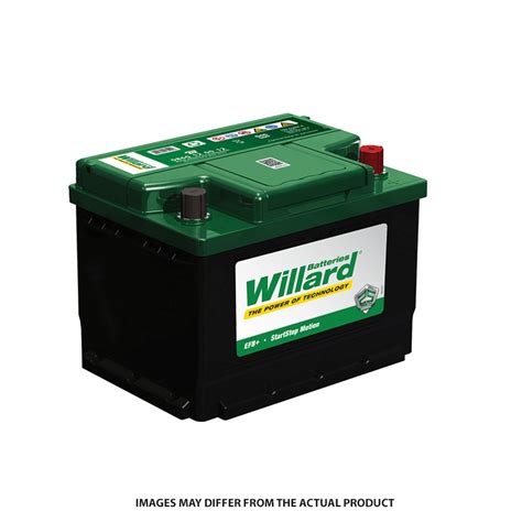 Electrical Hiperformance Midas