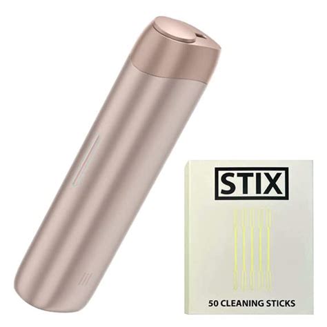 Silicone Lil Solid Ez Im Tabakerhitzer Vergleich 2026