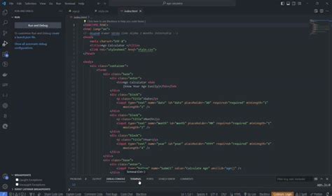 anupam kumar verma on linkedin webdevjourney codealphainternship