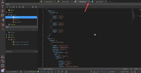 How Do I Close The Editor Need Help Wappler Community