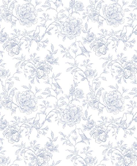 Bartow High School Bartow High School Transition