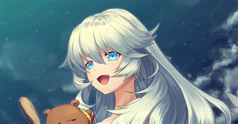 Fategrand Order Artemis Fate Orion Fate オリオン Pixiv