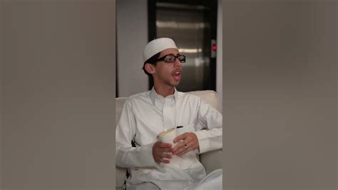 خالد زين Youtube