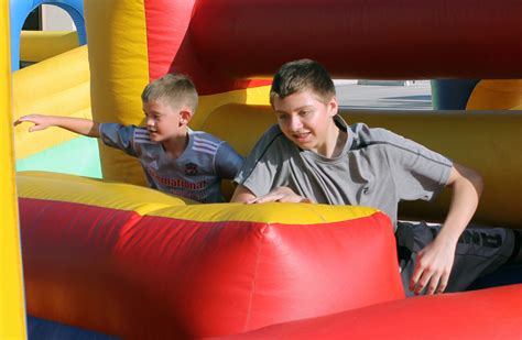 Logan Pardue Daniel Thompson Wylie News