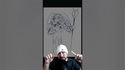 Shadow Milk Fanart Youtube