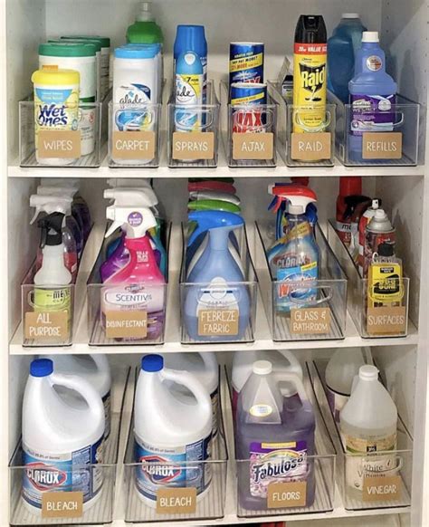 A Keto Kitchen Getting It Done Organizing And Jenny Dietsch