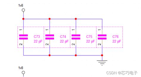 Orcad X Capture Cis设计小诀窍系列 如何在capture中实现原理图和pcb的设计交互orcad原理图和pcb元件交互 Csdn博客