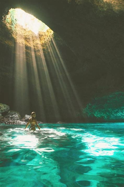 Vanuatu With Cleo Codrington Picture 2 Voyage Destination Voyage Pays Du Monde