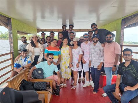 Prashant Saini On Linkedin I Wanted To Take A Moment To Express My