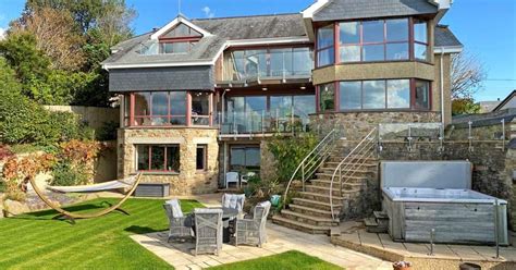 Rightmoves Most Viewed Homes Of 2021 So Far