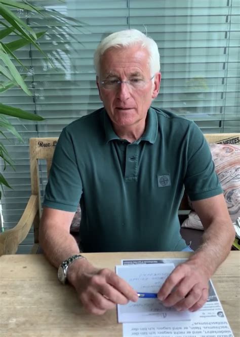 Older Men Lover Tumblr Com Tumbex