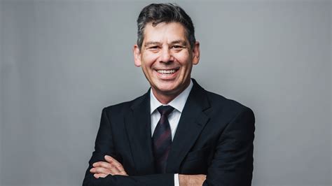 Rockwell Automations Chris Nardecchia Outlines How Digital Transformation Can Improve