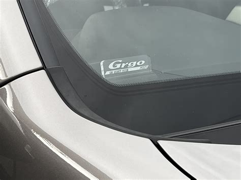 脱マツコネ！社外ナビ化でグレードアップ 先行予約受付中！ カーオーディオ・エアサス・コンプリートカー専門店｜東京の株式会社 Mst
