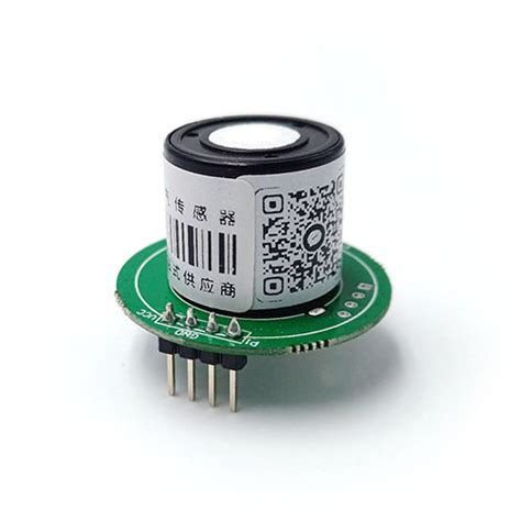 Medical O Sensor Principle Application Fosensor