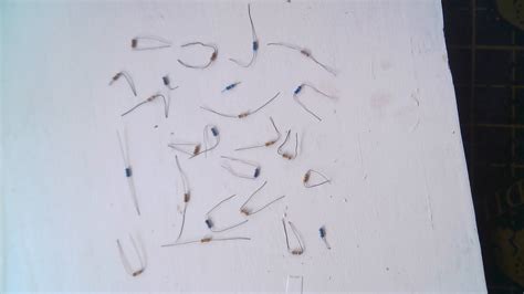 Defectdetection Object Detection Dataset By Mug