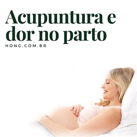 A Acupuntura é Amplamente Usada Para Aliviar Os Sintomas De Uma