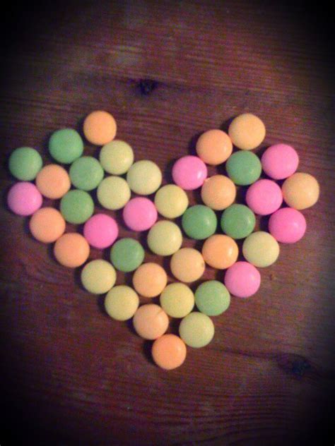 Candy Love Convenience Store Candy Favorite Convinience Store Sweets Candy Bars Chocolates