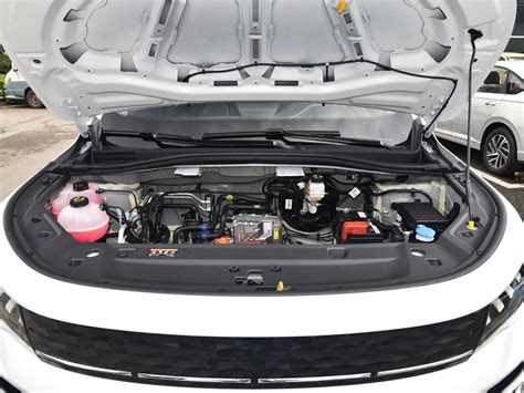 Radar Rd6 Ichelaba Motor