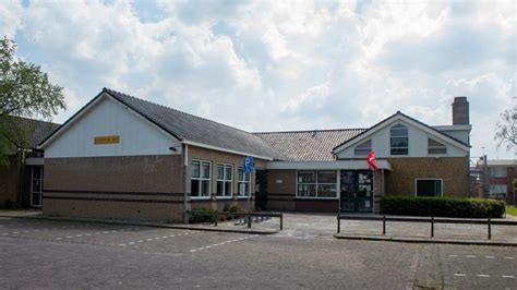 Twijzelerheide Wil Snel Duidelijkheid Van Gemeente Over Toekomst