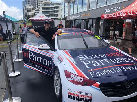 Jed Richards Shaw And Jed Richards Shaw And Partners