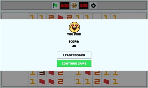 The Logic Behind Minesweeper Exploring Algorithms
