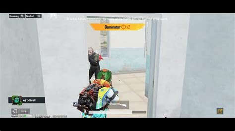 1v4 💥bgmi Shotgun Clutch💀💀 Youtube