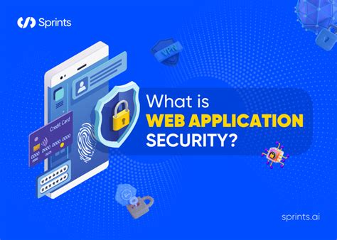 What Is Web Application Security Sprints What Is Web Application Security Sprints