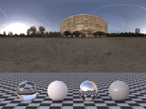 Blender印第安部落远古神庙遗迹场景kitbash 3d模型素材 Blender布的