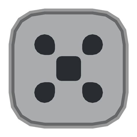 Command Square Vector Svg Icon Svg Repo