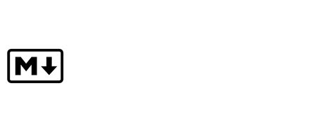 Markdown For Science And Academia Manuscripts Scientifically Sound