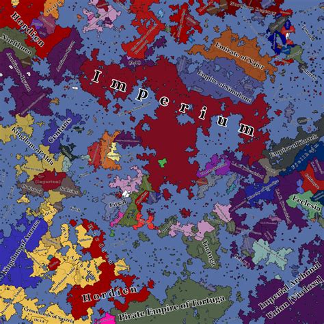 Rathnir Map Update 7 15 Hosted At Imgbb — Imgbb