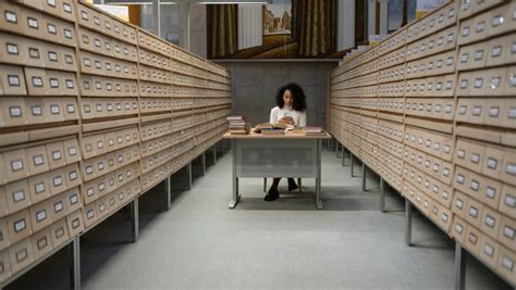 Elefant Im Wal Postgres Docker Oer Informatik