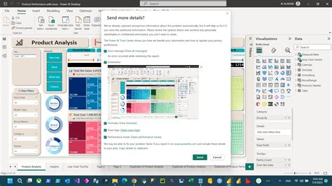 Bug In Calculation Group Microsoft Fabric Community