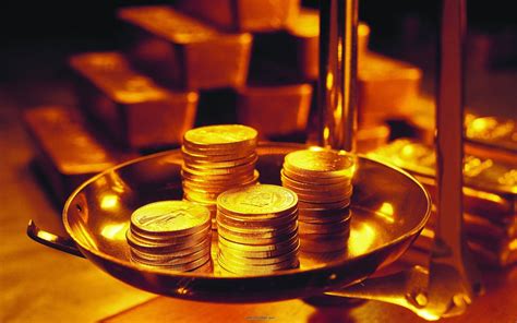 什么是现货黄金投资？这种投资方式的风险和收益是什么？ 基金频道 和讯网